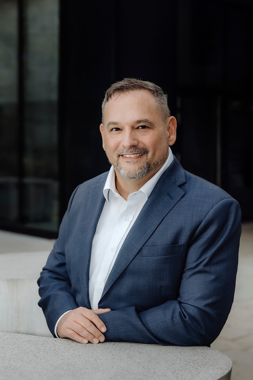 JJW Project Solutions Vienna - IT Project Management & Interim Management