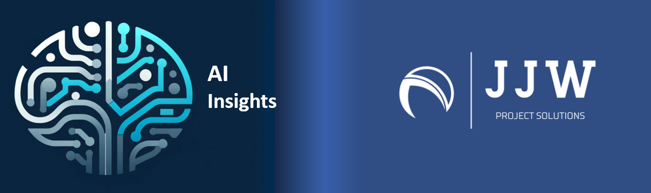 Meeting Minutes with AI: Transforming Productivity in the Digital Age ...