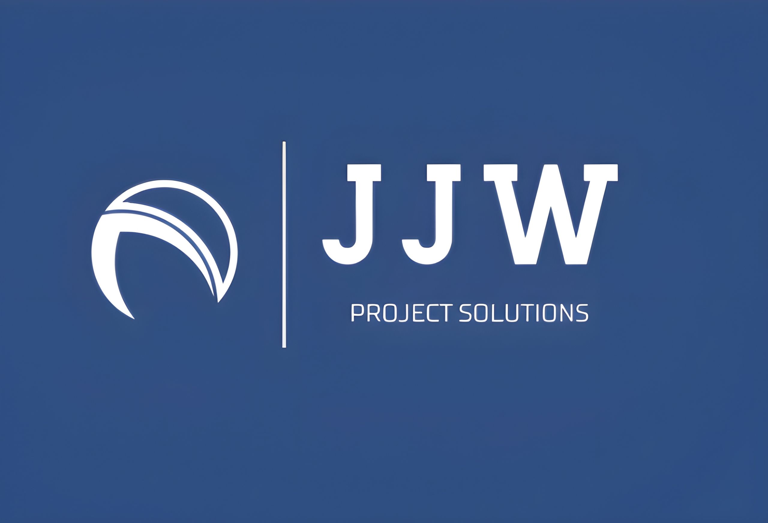 JJW Project Solutions wächst – neue KI-Expert:innen im Team - JJW ...